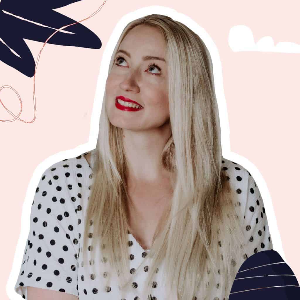 3 Tipps für das ideale Profilbild auf Instagram - mindandstories